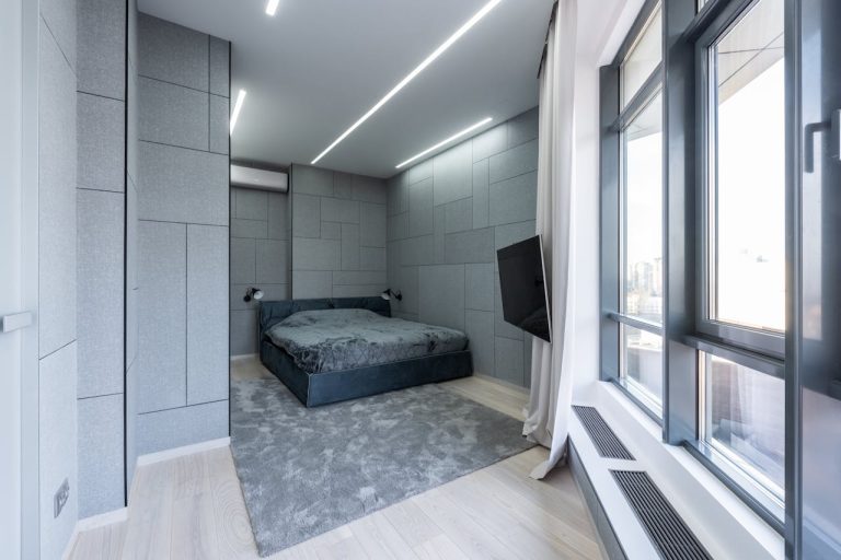 Simmons Beautyrest Website - Premium Mattress Brand